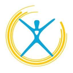 Persona AI - Tech Details