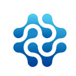 BITE Data - Tech Stack, Apps, Patents & Trademarks