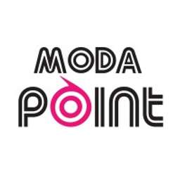 Moda Point - Crunchbase Company Profile & Funding