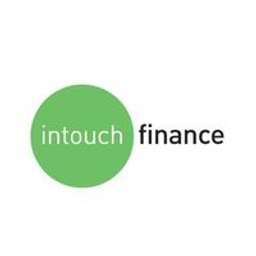 Intouch Finance - Crunchbase Company Profile & Funding