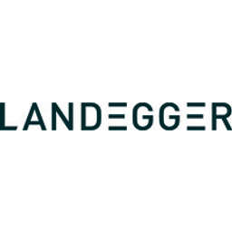 LTF Landegger - Crunchbase Company Profile & Funding