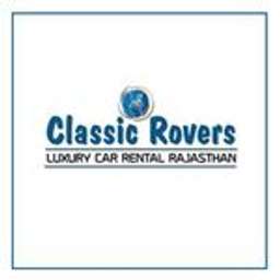 Classic Rovers Travel - Crunchbase Company Profile & Funding