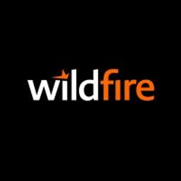 Wildfire - Tech Details