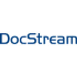 DOCSTREAM