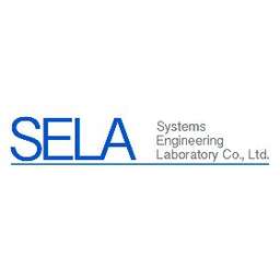 SELA - Crunchbase Company Profile & Funding