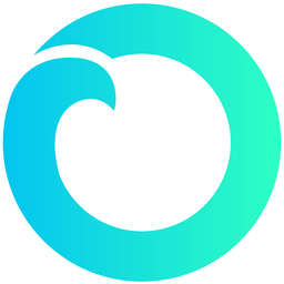 Genpro Research - News & Analysis