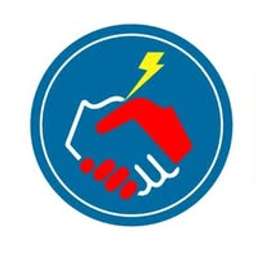 Labor Power & Consultancy - Crunchbase Company Profile & Funding