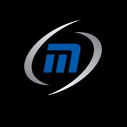 MaxSystem Security - Crunchbase Company Profile & Funding