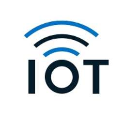 Connect IOT - Crunchbase Company Profile & Funding