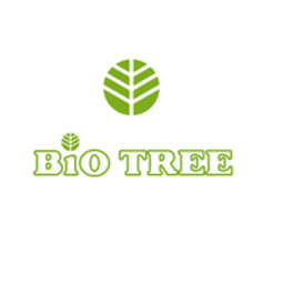 BIO TREE - Crunchbase Company Profile & Funding