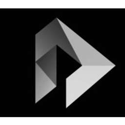 Droid7 Technolabs - Tech Details