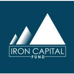 Iron Capital Fund - Crunchbase Company Profile & Funding