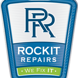 RockIT Repairs - Crunchbase Company Profile & Funding