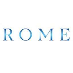 Rome Technologies - Crunchbase Company Profile & Funding