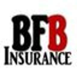 Brooks Farris Bowe Insurance - Crunchbase Company Profile & Funding