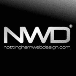 Nottingham Web Design - Crunchbase Company Profile & Funding