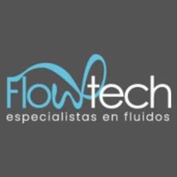 Flowtech - News & Analysis