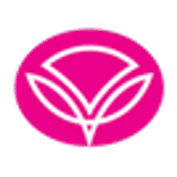 Caely Holdings - Crunchbase Company Profile & Funding