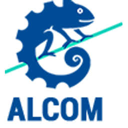 Alcom - Crunchbase Company Profile & Funding