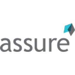 Assure Programs - Crunchbase Company Profile & Funding