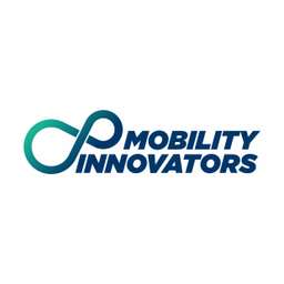 Mobility Innovation Lab (MIL) - Crunchbase Company Profile & Funding