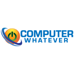Computer Whatever - Crunchbase Company Profile & Funding