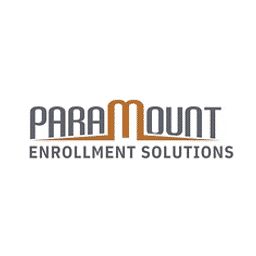 Paramount Enrollment Solutions - Crunchbase Company Profile & Funding