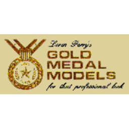 Gold Medal Models - Crunchbase Company Profile & Funding