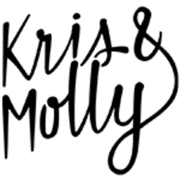 Kris Barich & Molly Henneghan - Crunchbase Company Profile & Funding