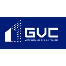 GVC Virtualização de Construções - Crunchbase Company Profile & Funding
