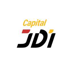 Capital JDI - Crunchbase Company Profile & Funding
