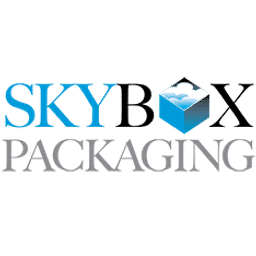 Skybox Packaging - Crunchbase Company Profile & Funding
