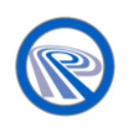 Paradigm Construction - Crunchbase Company Profile & Funding