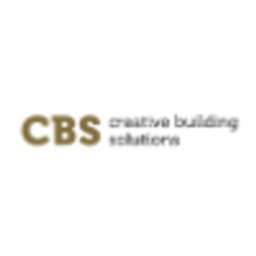 Creative Building Solutions - Crunchbase Company Profile & Funding