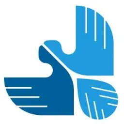 Al Salam Specialist Hospital - Crunchbase Company Profile & Funding