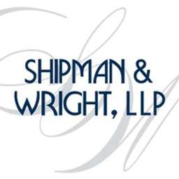 Shipman and Wright - Crunchbase Company Profile & Funding