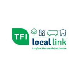 TFI Local Link Longford Westmeath Roscommon - Tech Details