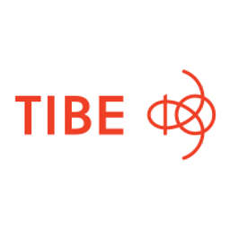 Tibe - Crunchbase Company Profile & Funding