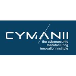 CyManII - Crunchbase Company Profile & Funding