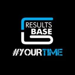 Results Base - Crunchbase Company Profile & Funding