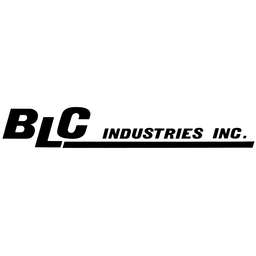 BLC Industries - Crunchbase Company Profile & Funding