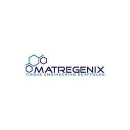 Matregenix - Crunchbase Company Profile & Funding