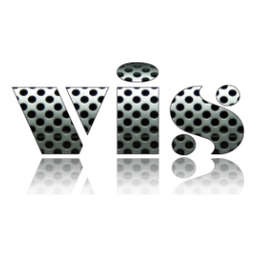 Visual Information Services