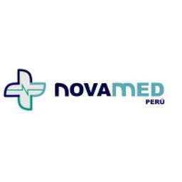 Novamed - Crunchbase Company Profile & Funding