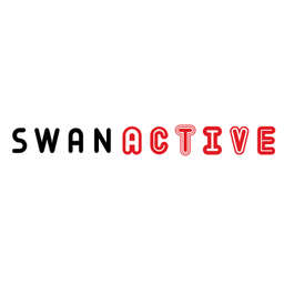 Swan Active - Crunchbase Company Profile & Funding