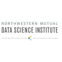 Northwestern Mutual Data Science Institute - Crunchbase Company Profile ...