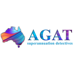 AGAT - Crunchbase Company Profile & Funding