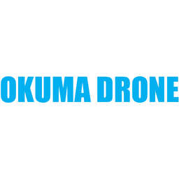 Okuma Drone - Crunchbase Company Profile & Funding