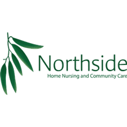 Northside Nursing - Crunchbase Company Profile & Funding