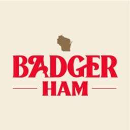 Badger Ham - Crunchbase Company Profile & Funding